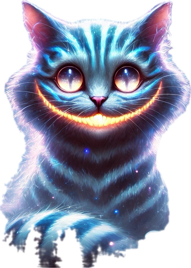 Retratos de jazz: La pasión musical de Haruki Murakami – Así suenan los ...